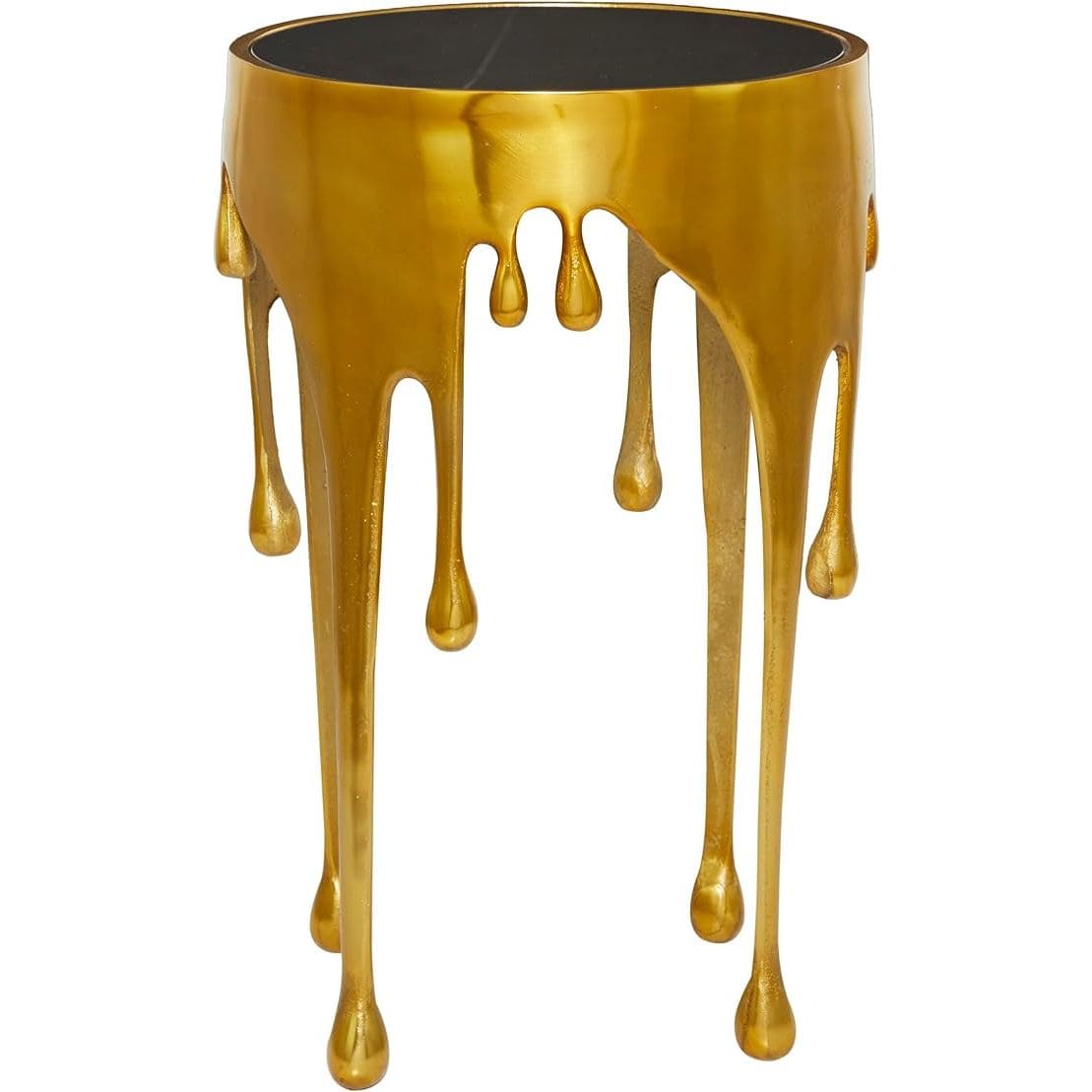 Deco 79 Website - Premium Wall and Home Decor