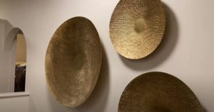Deco 79 Website - Premium Wall and Home Decor