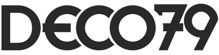 Deco 79 Website - Premium Wall and Home Decor