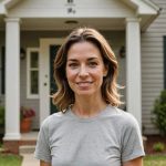 Deco 79 Website - Premium Wall and Home Decor